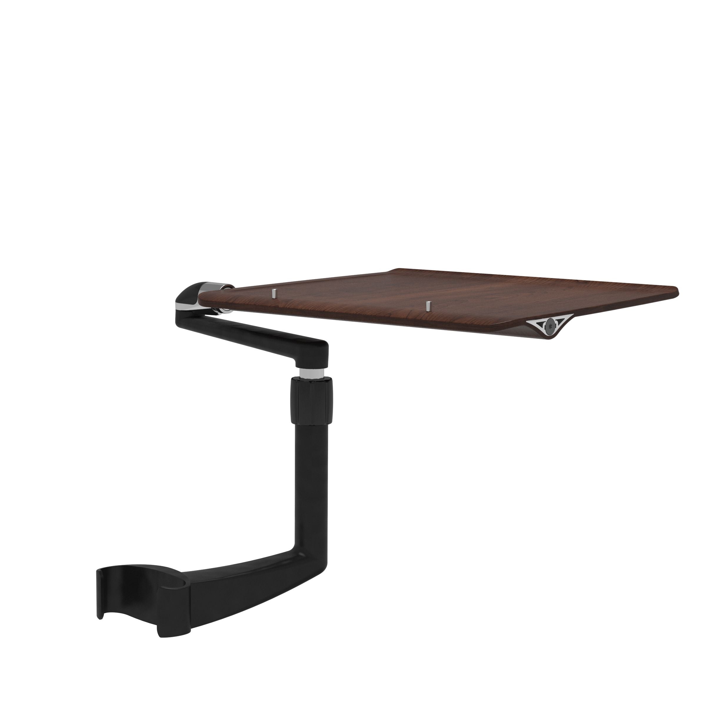 Ekornes computer table store